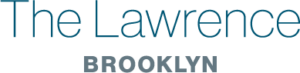 The Lawrence - Brooklyn Rental Living with Premium Amenities